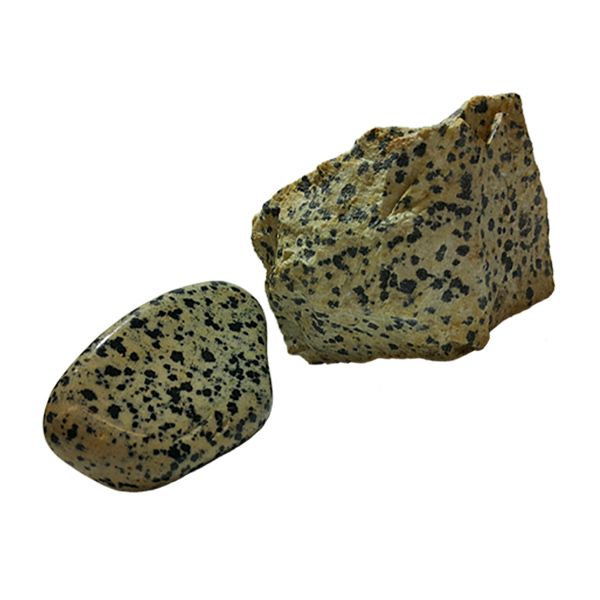 Types of Stones | Topstones