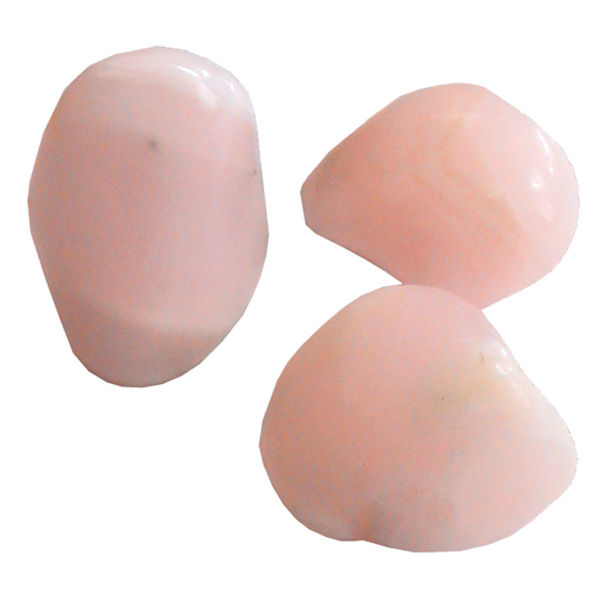 Types of Stones | Topstones