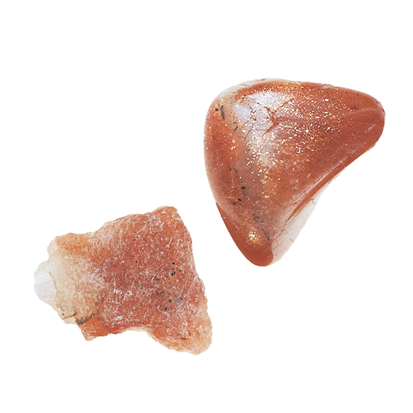 Types of Stones | Topstones