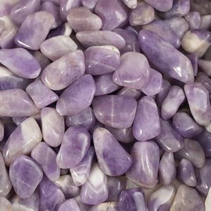 Tumbled Stones List - Topstones