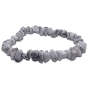 Chip Bracelets - Topstones