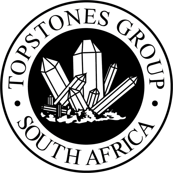 All products - Topstones
